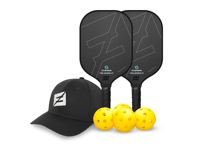 Paul Goossens - Uitvaart Mussche