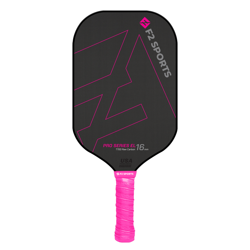 Edgeless Carbon Bundle Set- Single player